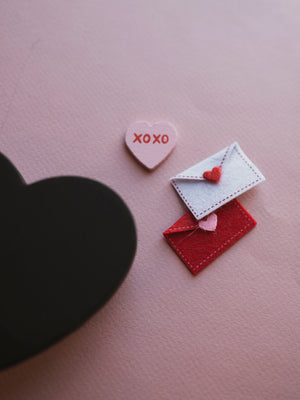 February 14th 2026 Valentines Mouse Taxidermy Class, CE214 – Black Moth